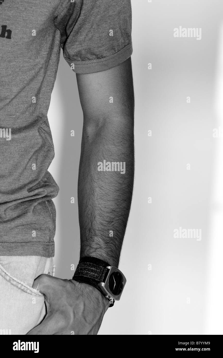 Showcasing Black and White Stock Photos & Images - Alamy