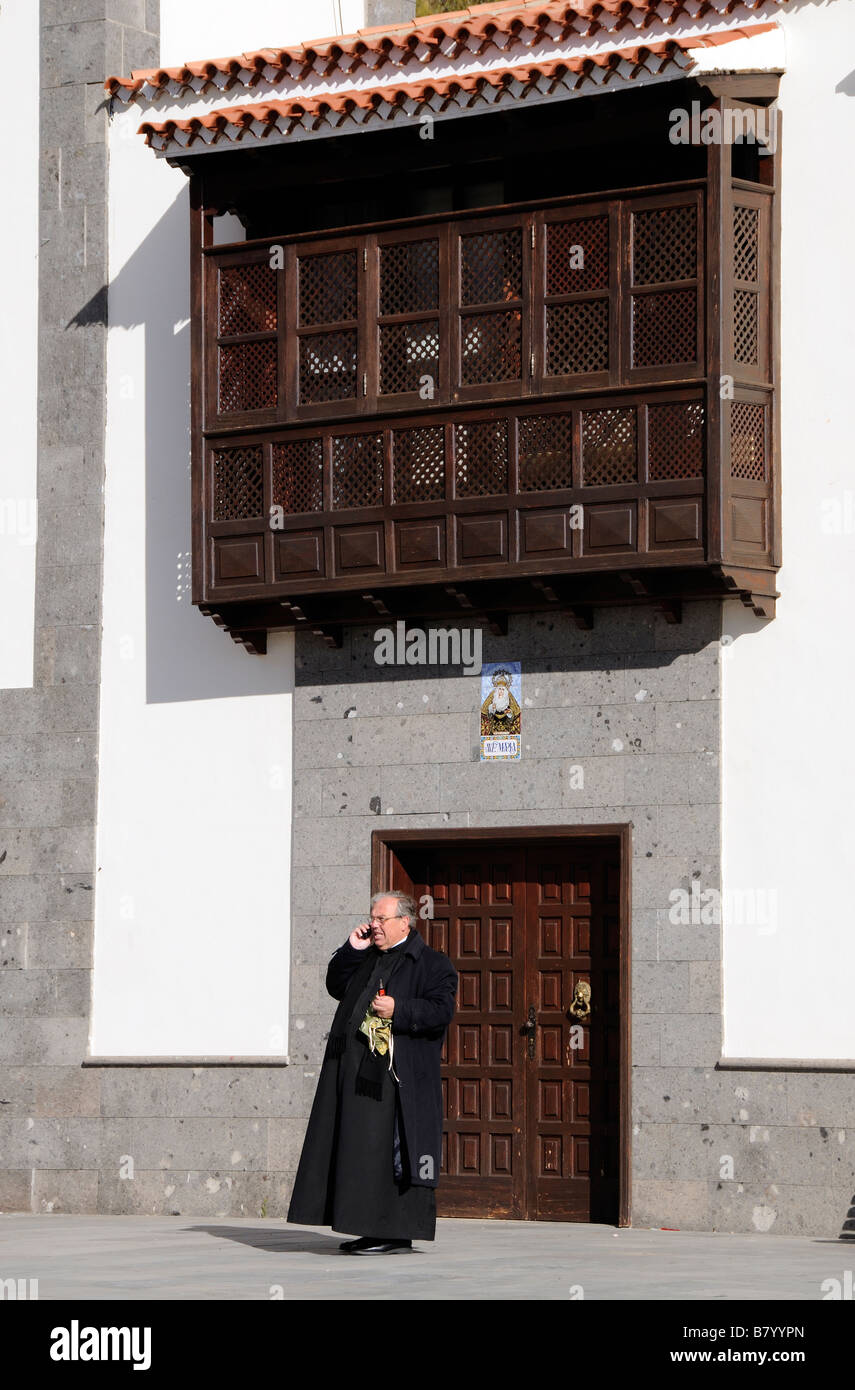 Mobile Church High Resolution Stock Photography and Images - Alamy