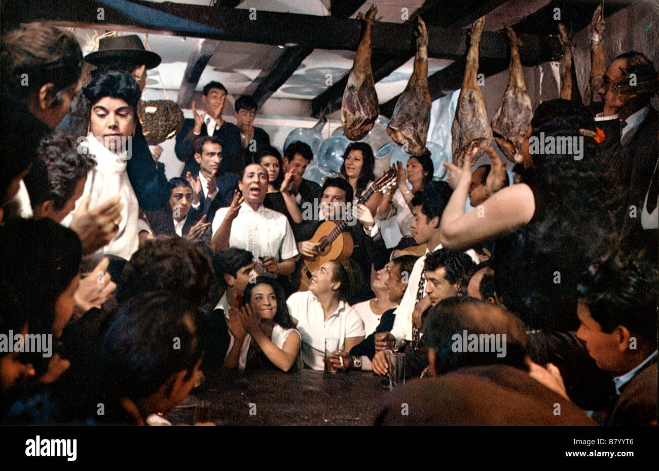 30 p m summer 1966 hi-res stock photography and images - Alamy