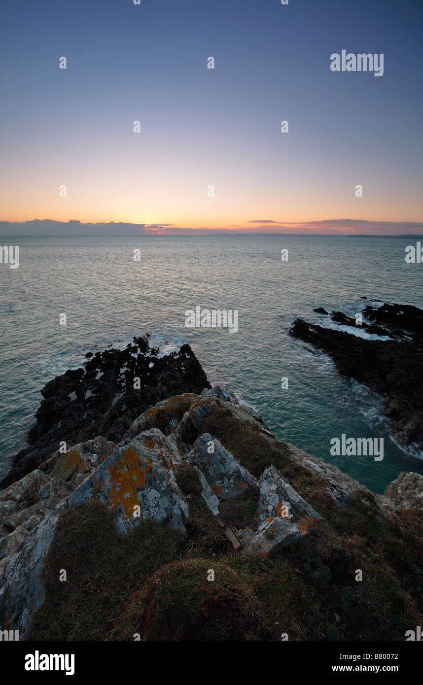 Clonakilty hi-res stock photography and images - Alamy