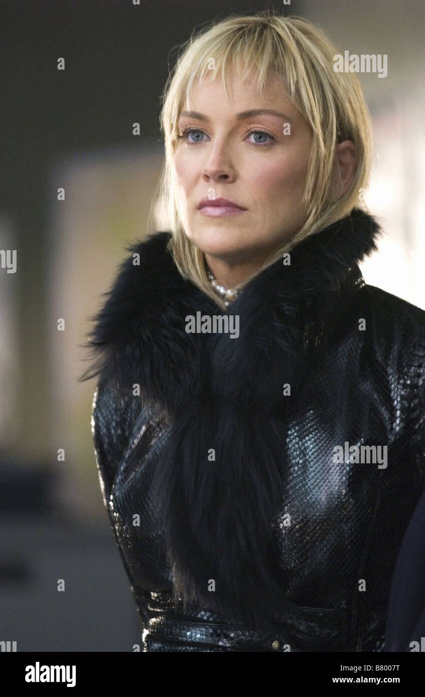 Basic instinct II Basic instinct II Year: 2005 - Germany / Spain / UK ...