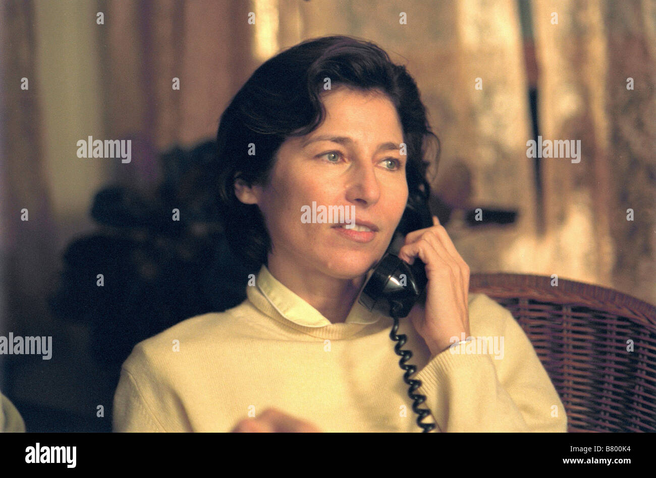 Capote Year: 2005 - Canada / USA Catherine Keener Director: Bennett ...