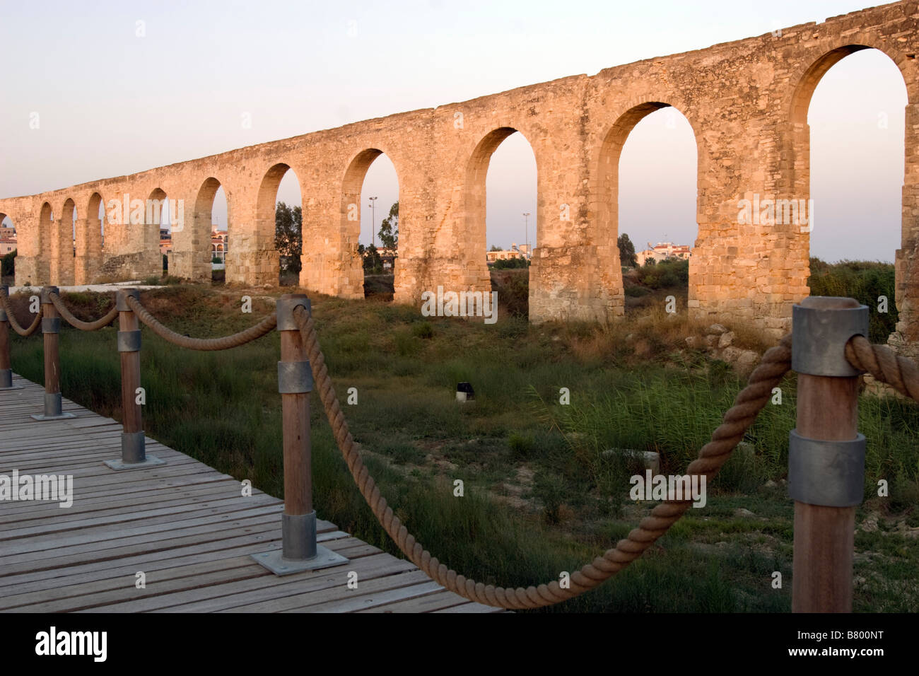 French conduit rope hi-res stock photography and images - Alamy