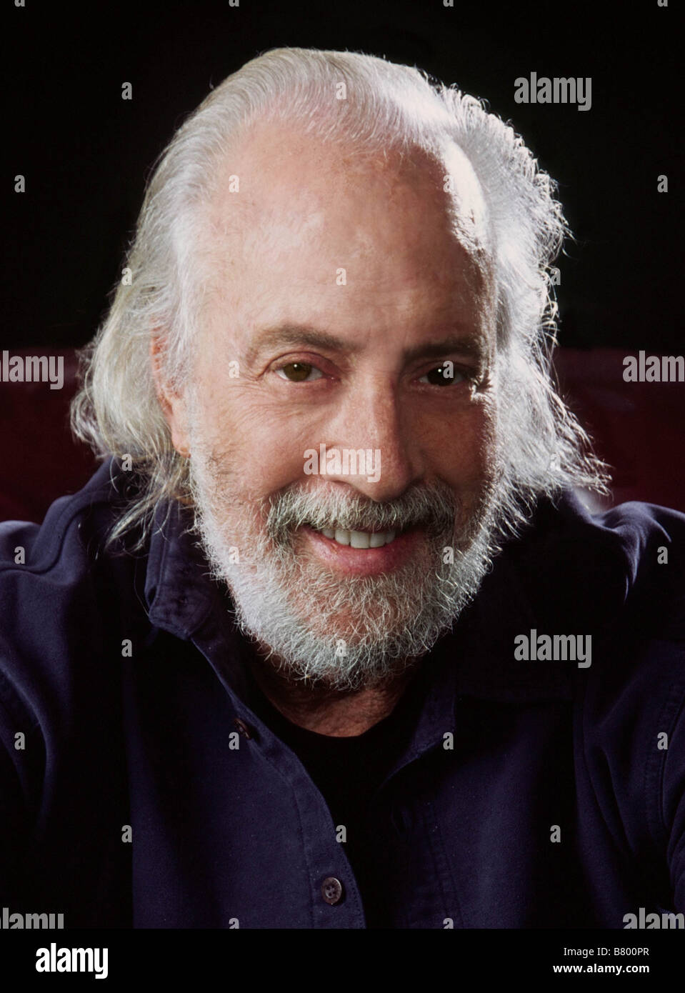 Towne cinema hi-res stock photography and images - Alamy