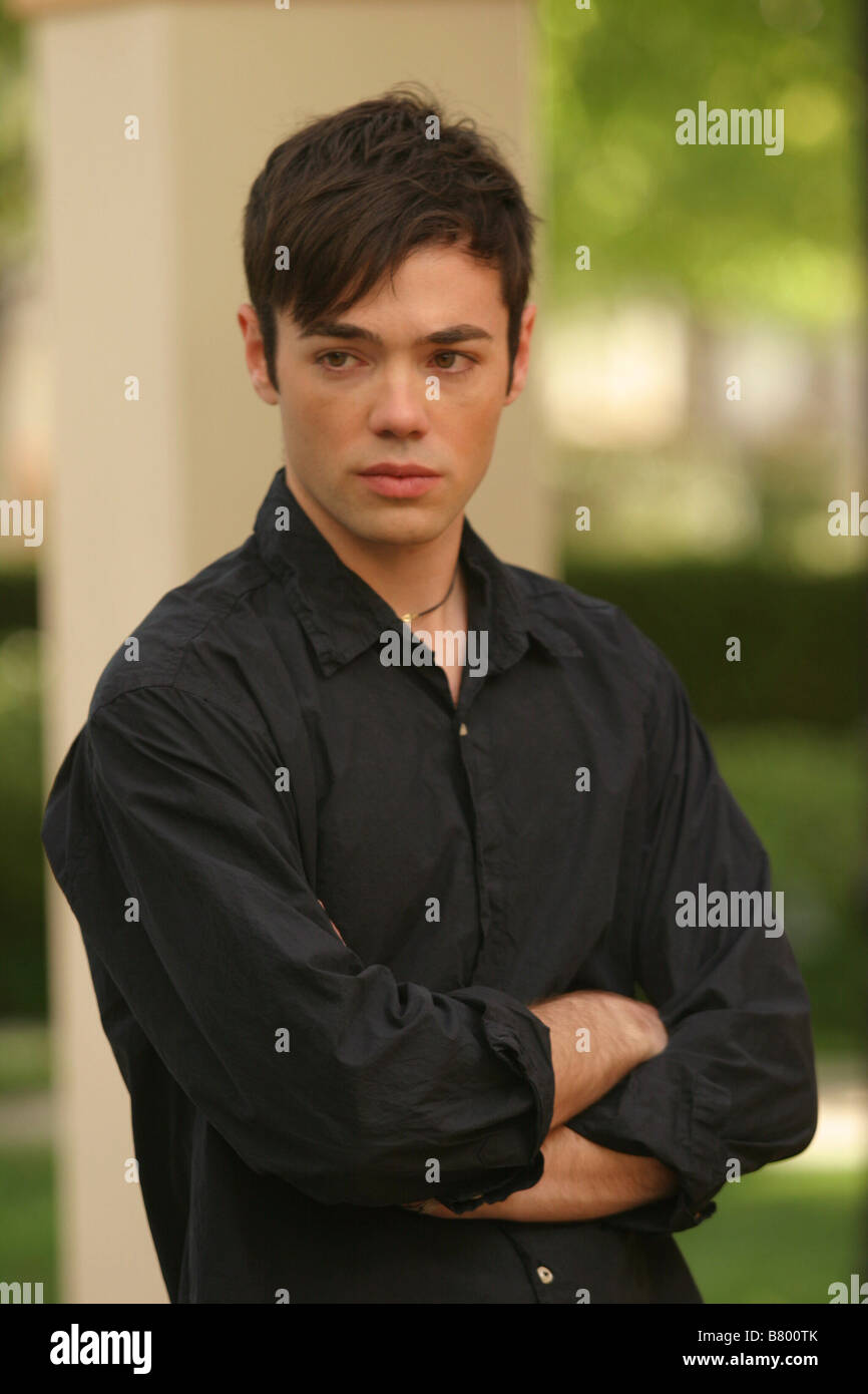 John Hensley Shutter