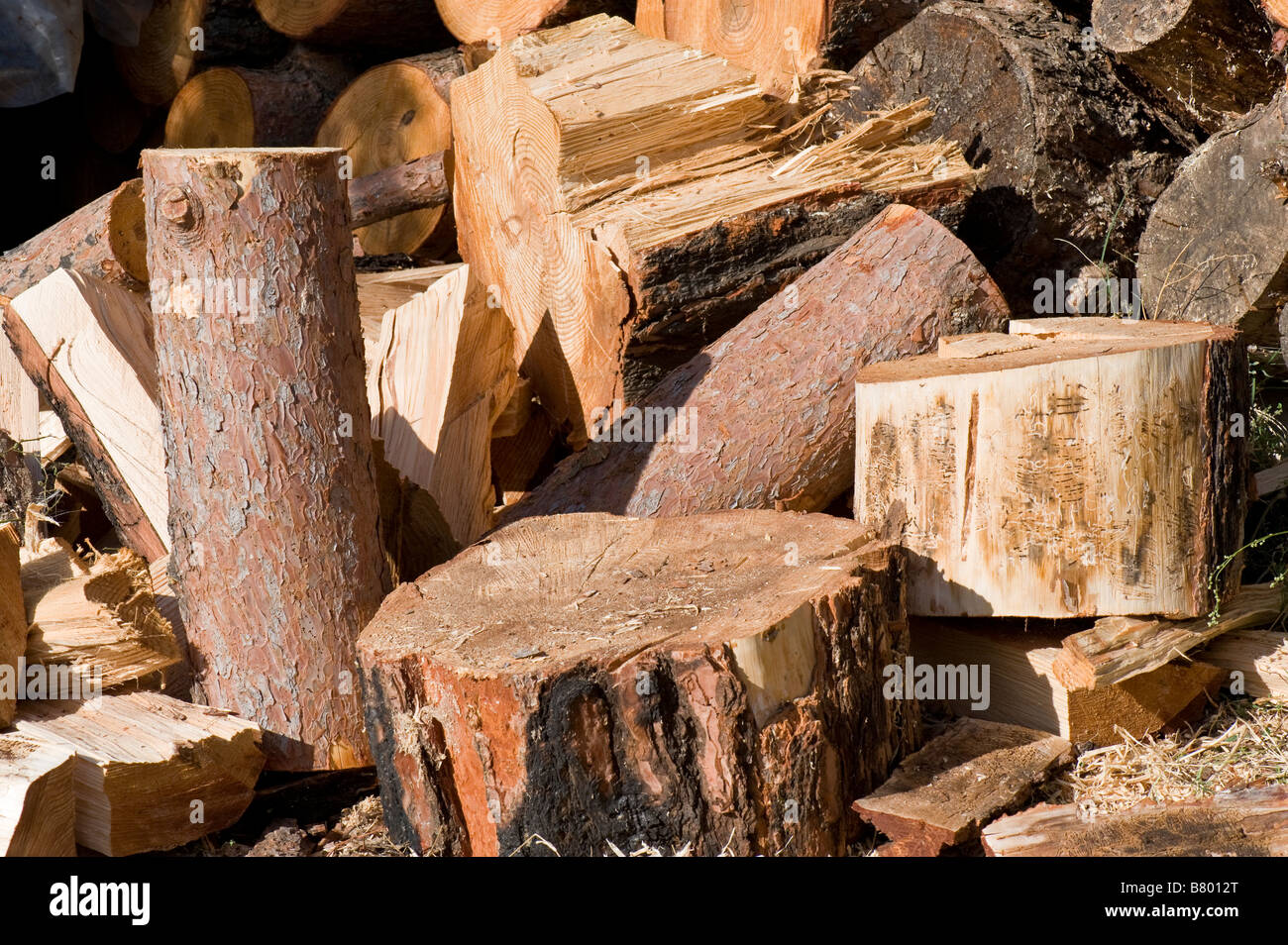 Wood distillation hi-res stock photography and images - Alamy