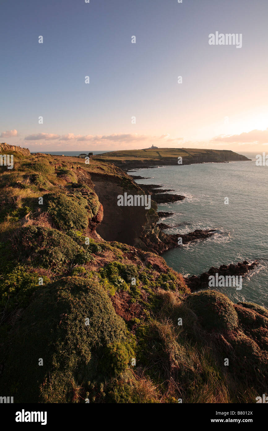 Galley head hi-res stock photography and images - Alamy