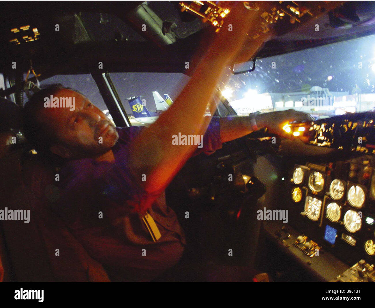 Whisky romeo zulu vol whisky hi-res stock photography and images - Alamy