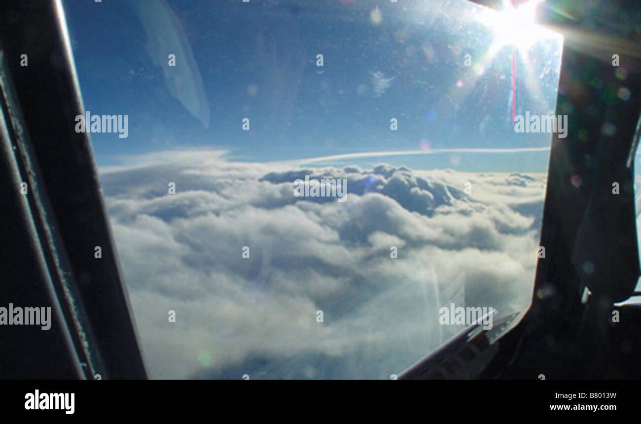 Whisky Romeo Zulu Vol : whisky Romeo zulu Year: 2004 - Argentina ...