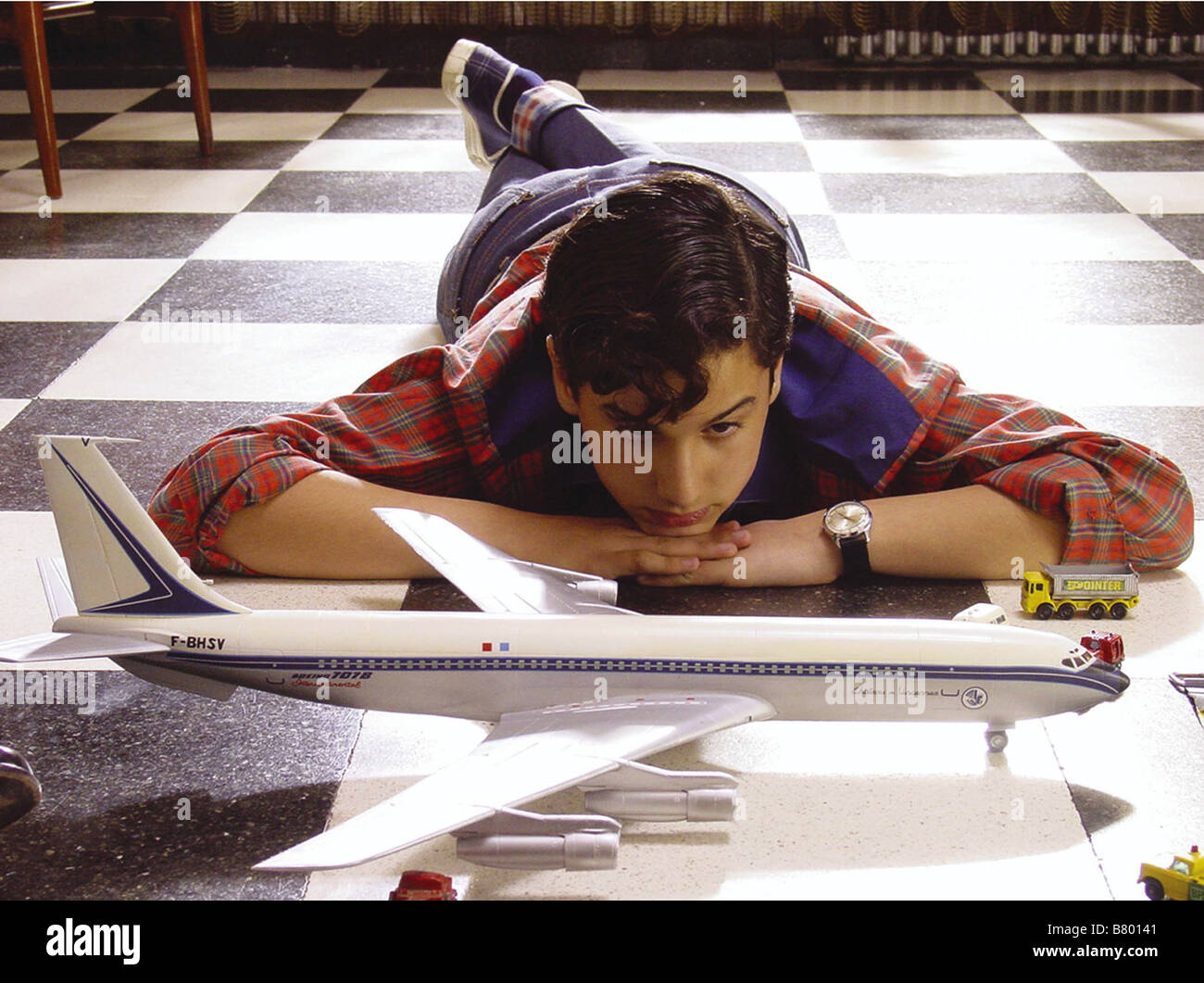 Ligne enfant hi-res stock photography and images - Alamy