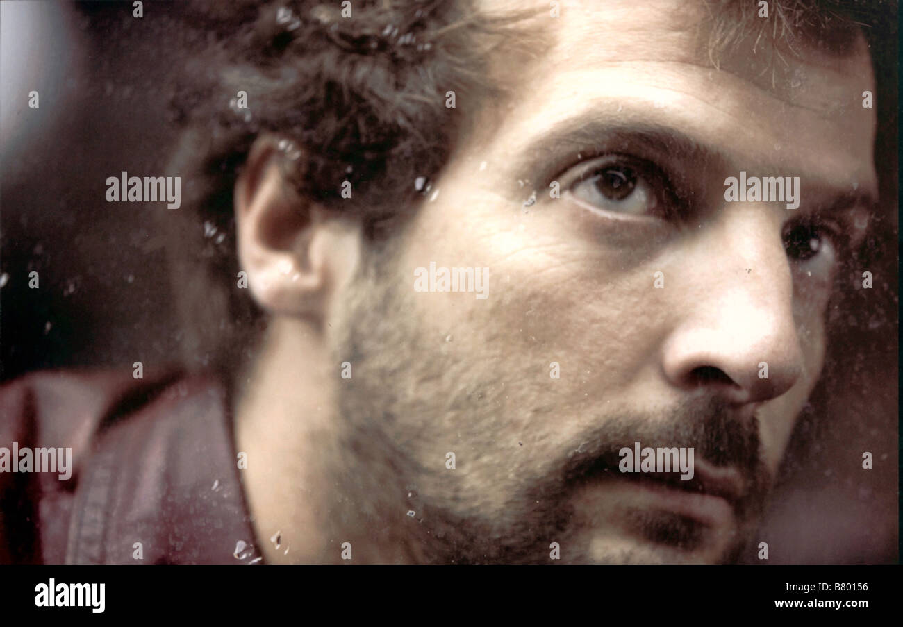 Munich Year: 2005 USA Mathieu Kassovitz Director: Steven Spielberg ...