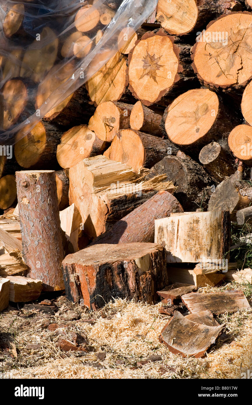 Wood distillation hi-res stock photography and images - Alamy