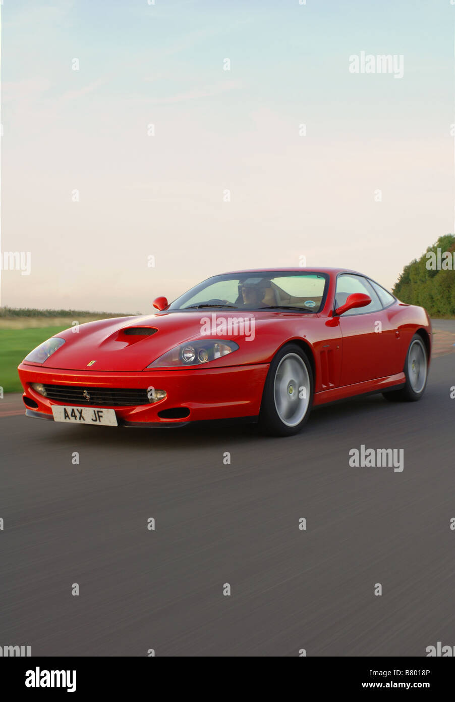 F360 hi-res stock photography and images - Alamy