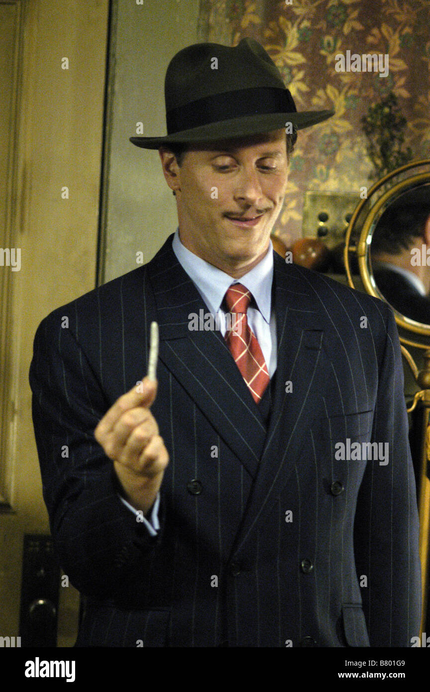 Reefer Madness Reefer Madness: The Movie Musical Year: 2005 - Year: TV ...