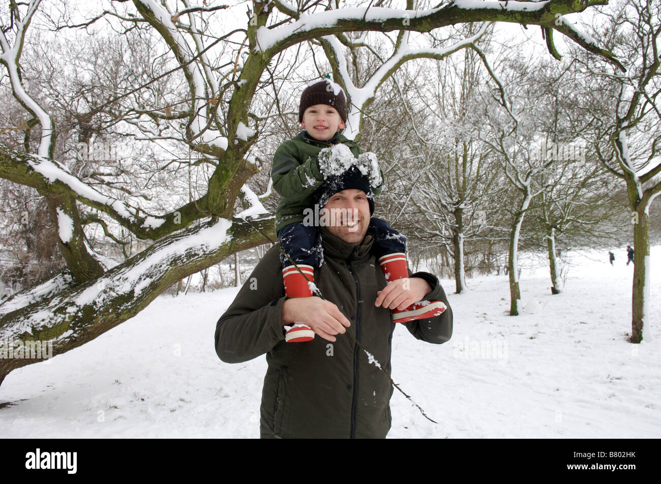 Father of wellington hi-res stock photography and images - Alamy
