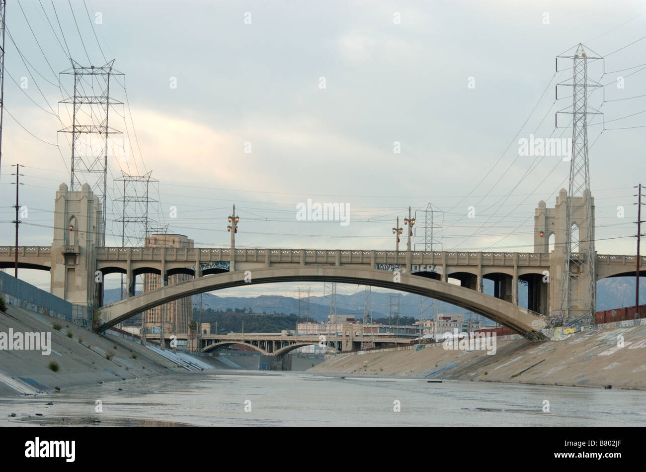 Grease movie hi-res stock photography and images - Alamy
