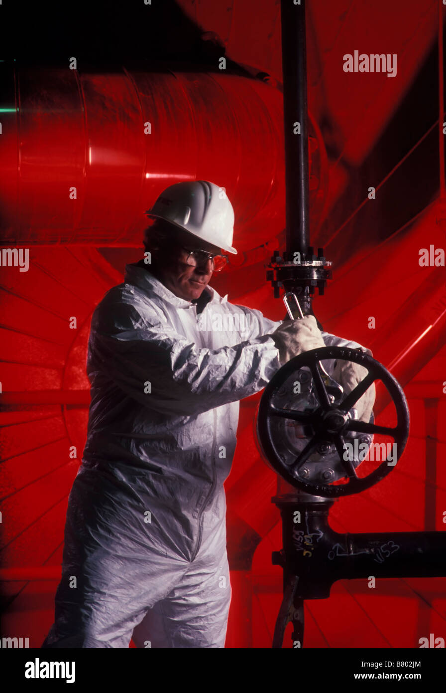 Boilermaker High Resolution Stock Photography and Images - Alamy