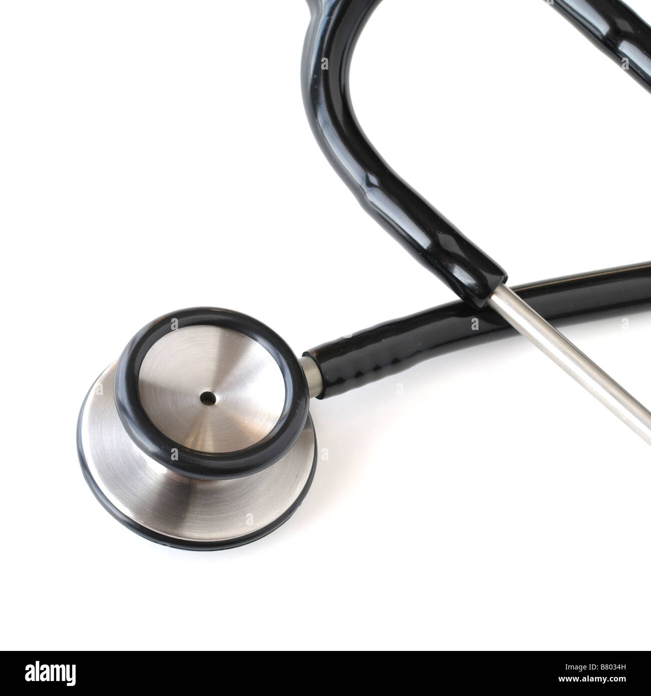 Acoustic stethoscope hi-res stock photography and images - Alamy