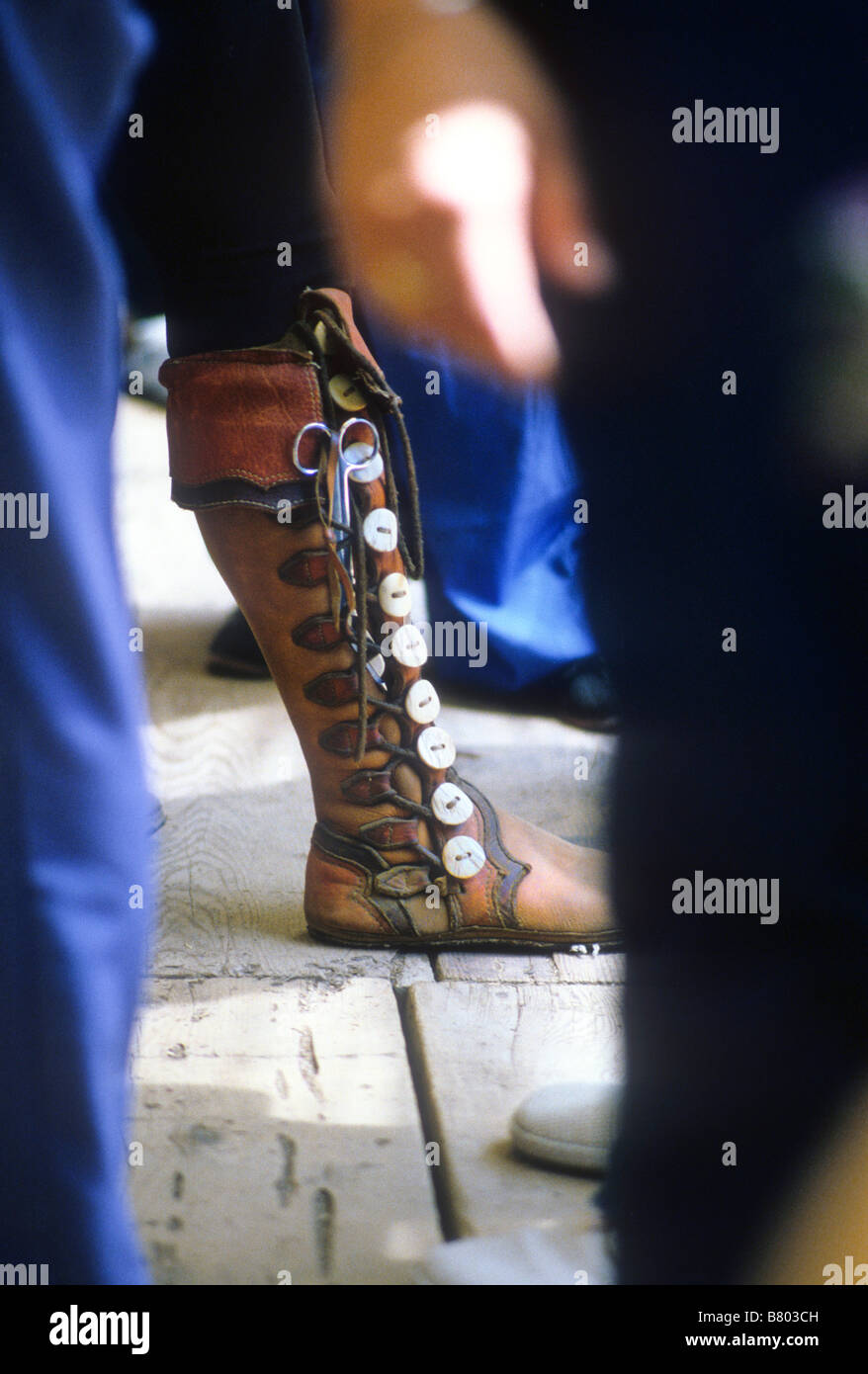 Renaissance faire california hi-res stock photography and images - Alamy