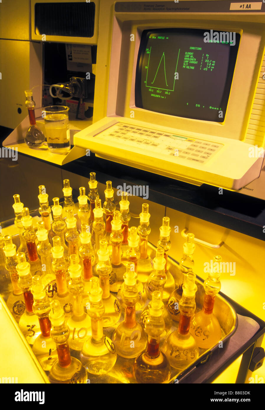 British mining industry hi-res stock photography and images - Alamy