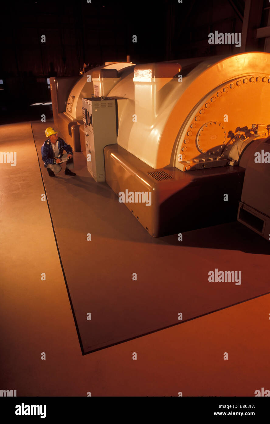 Pulp wood paper mill hi-res stock photography and images - Alamy