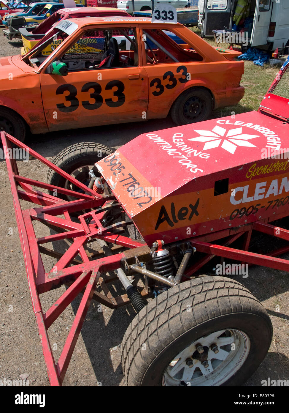 Grimley hi-res stock photography and images - Alamy