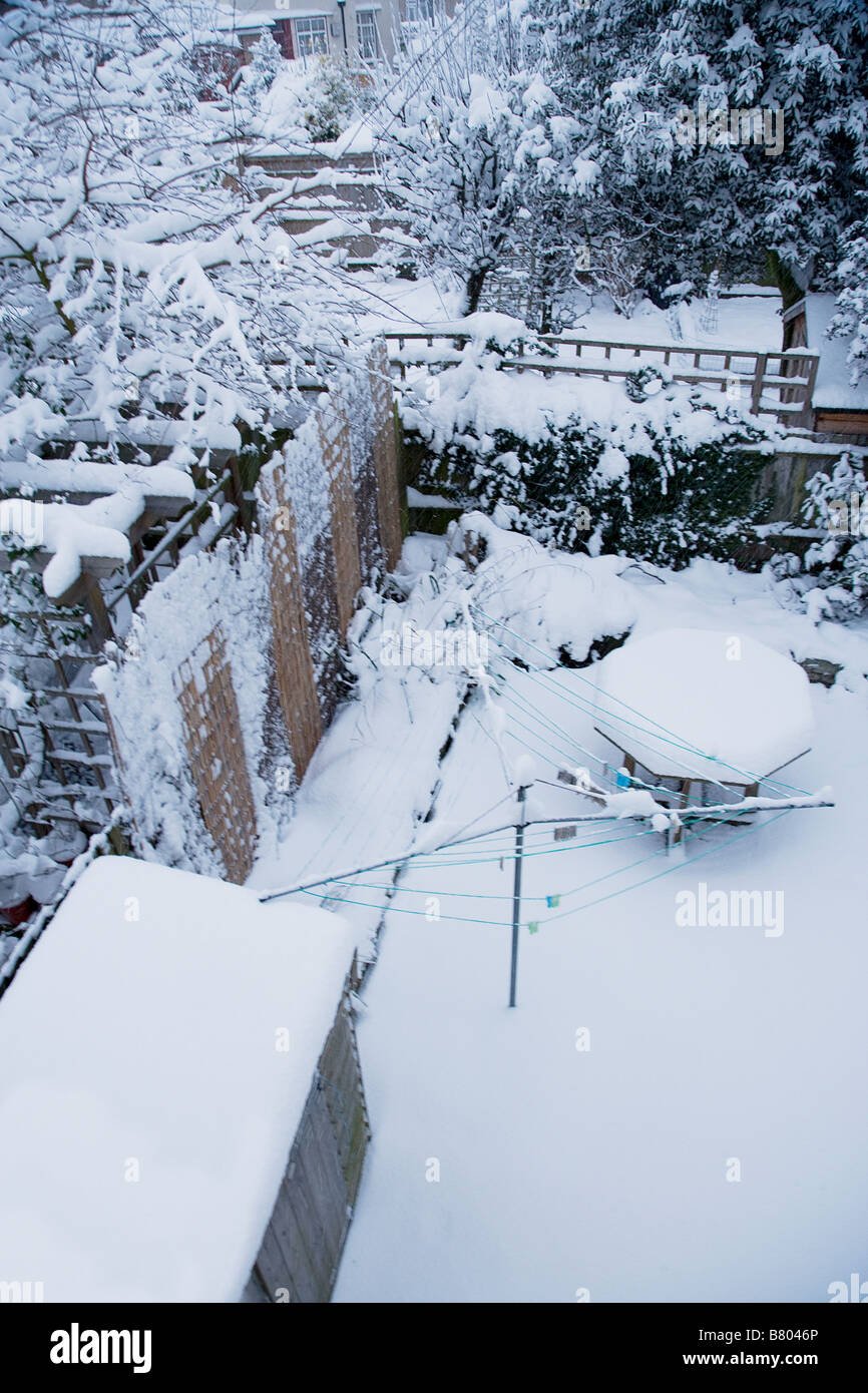 Routine end hi-res stock photography and images - Alamy