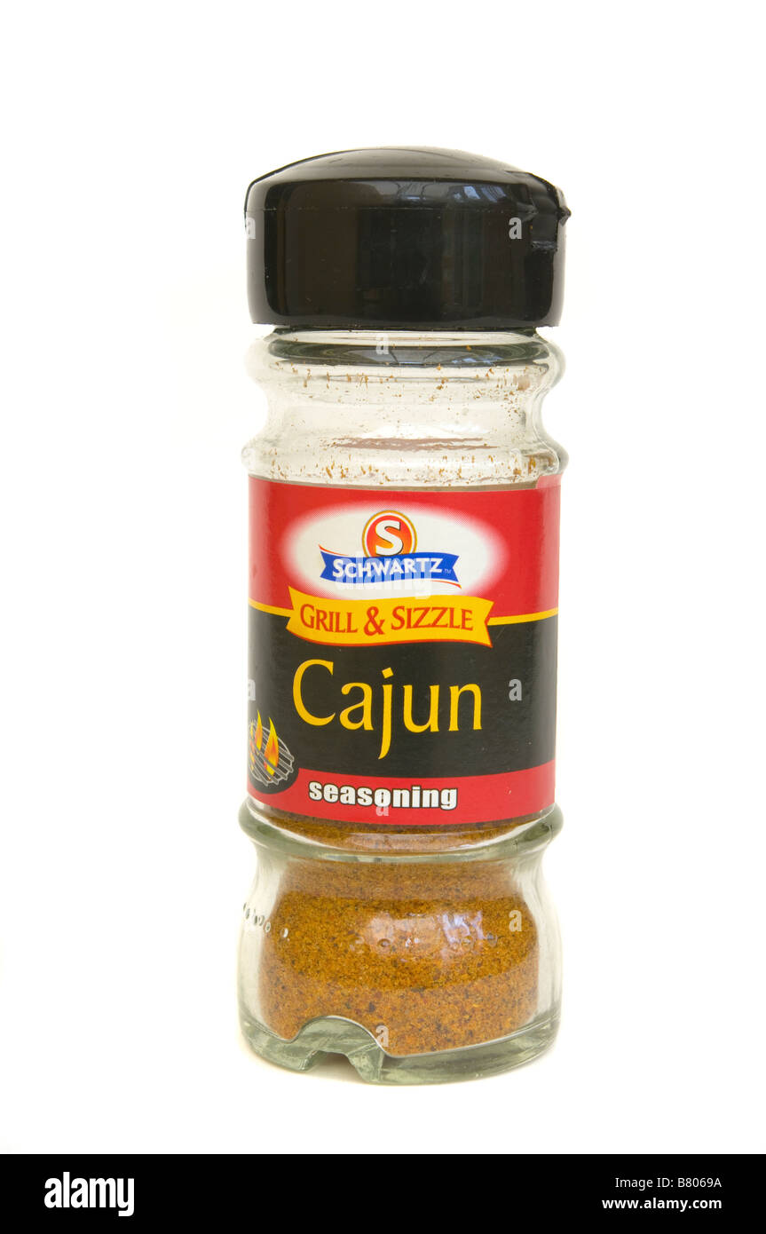 Food additives labels hi-res stock photography and images - Alamy