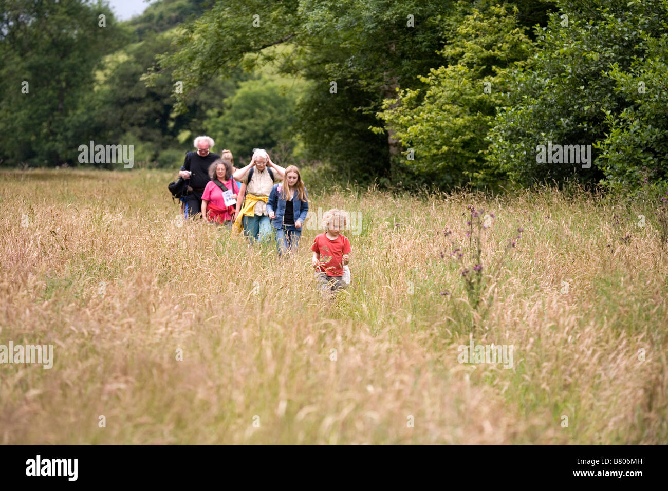 Inny river hi-res stock photography and images - Alamy
