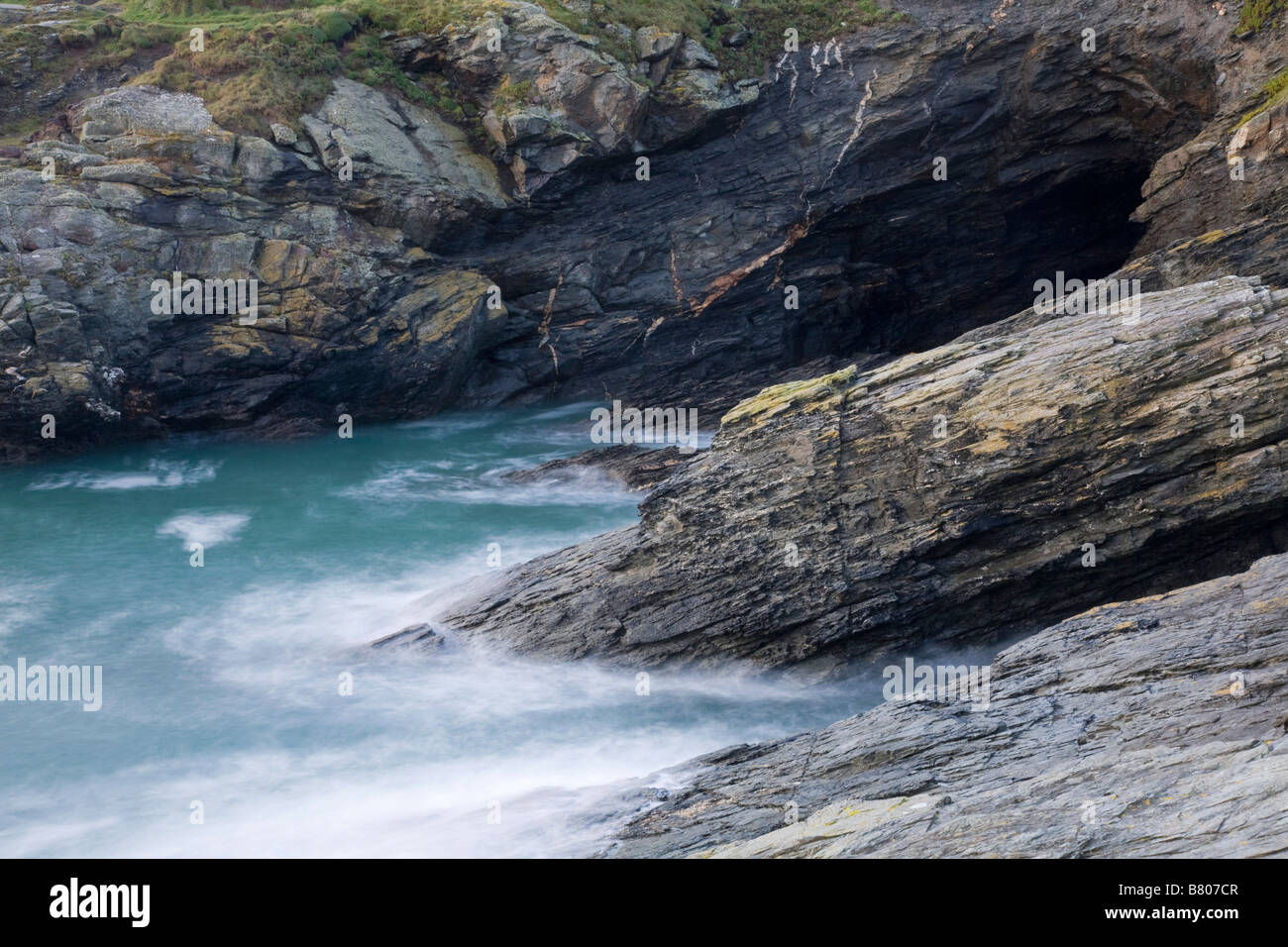 Piskies hi-res stock photography and images - Alamy