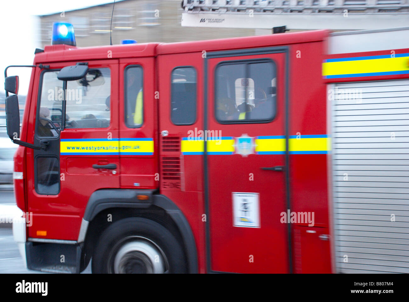 Making wagon wheels hi-res stock photography and images - Alamy