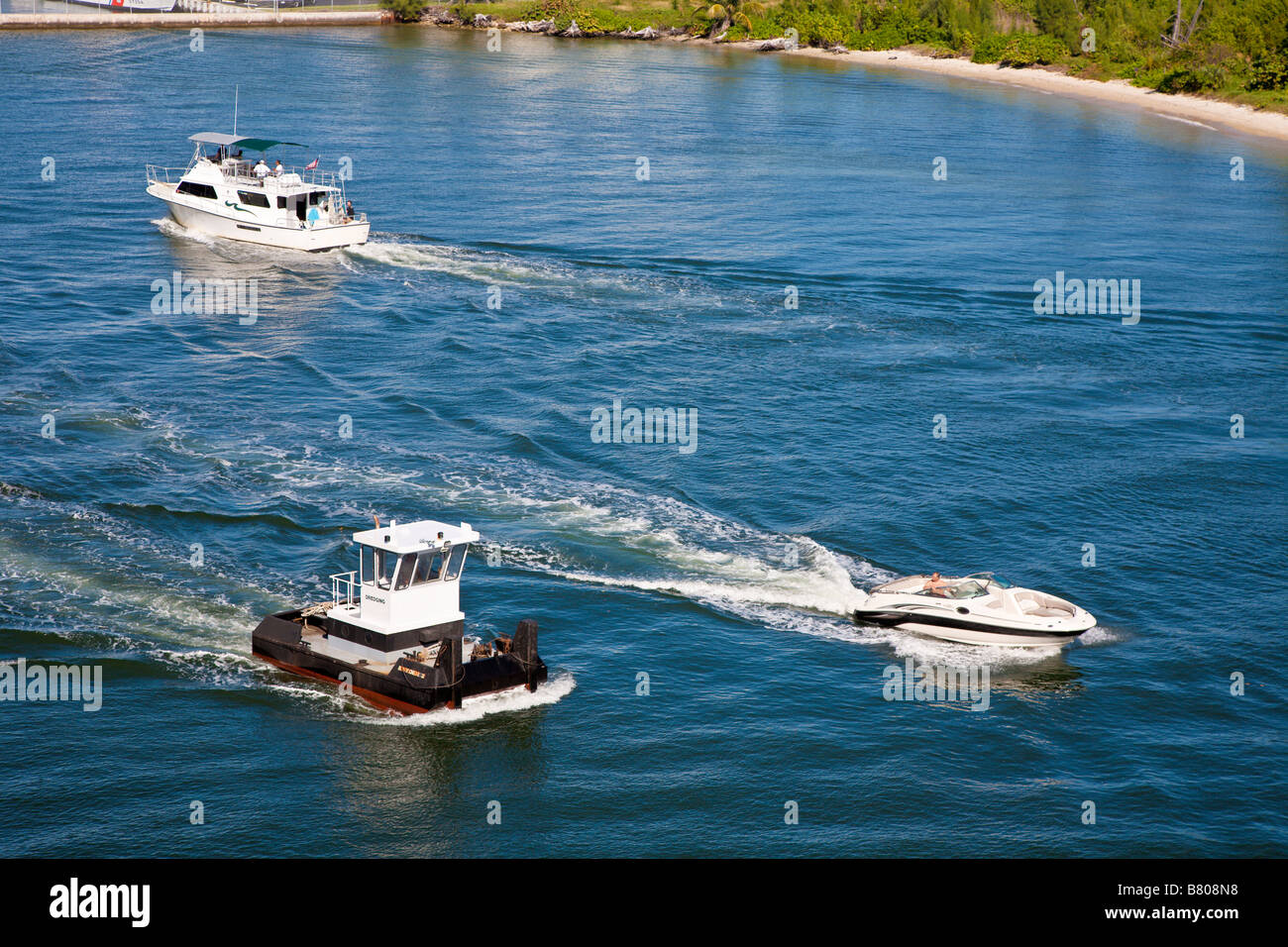 Ship types hi-res stock photography and images - Alamy