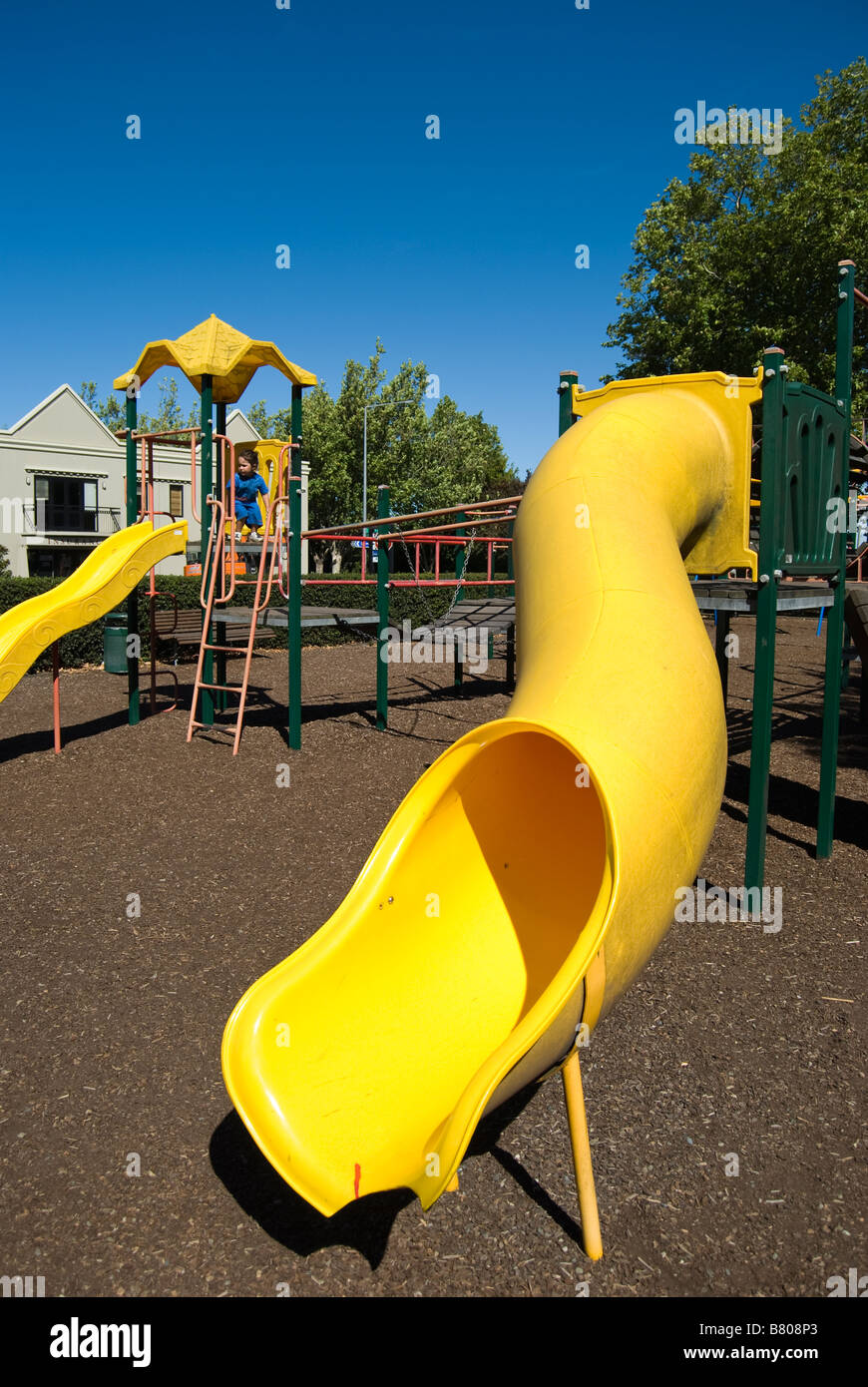 Percival island hi-res stock photography and images - Alamy