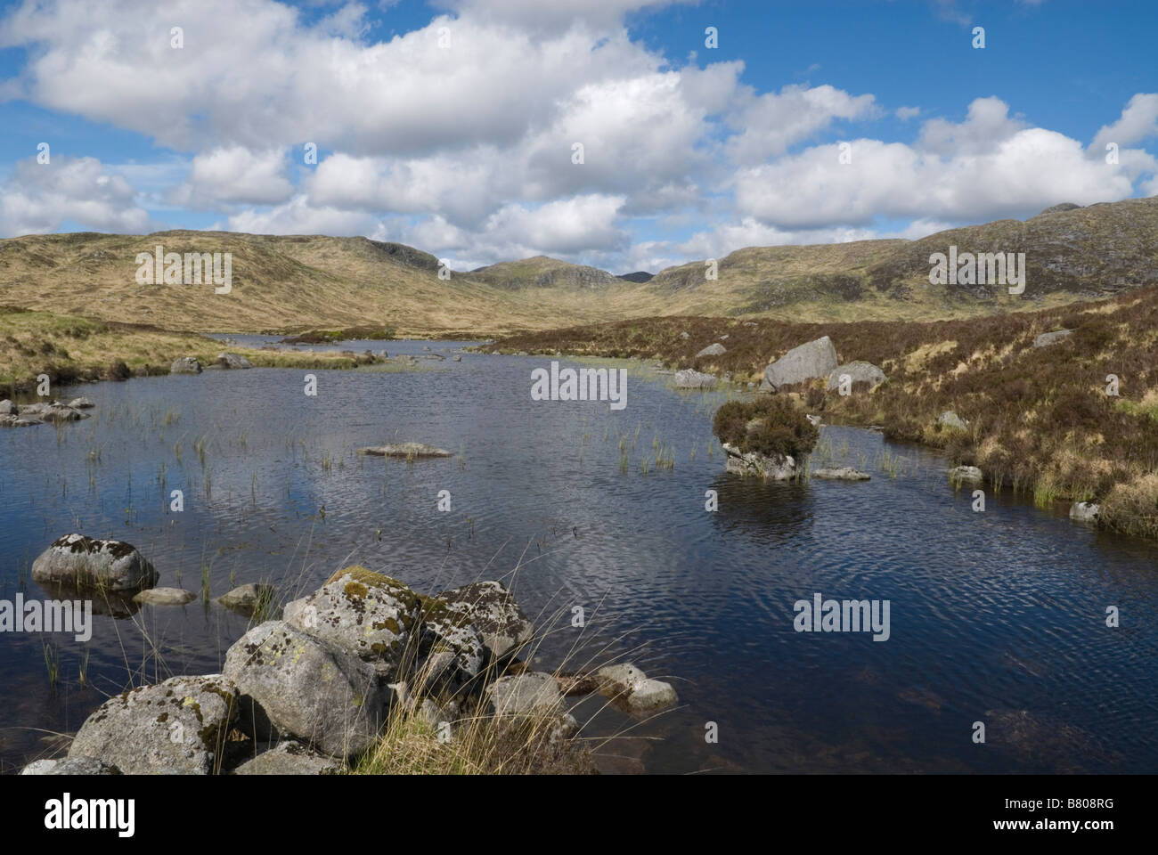 Dungeon Hills High Resolution Stock Photography and Images - Alamy