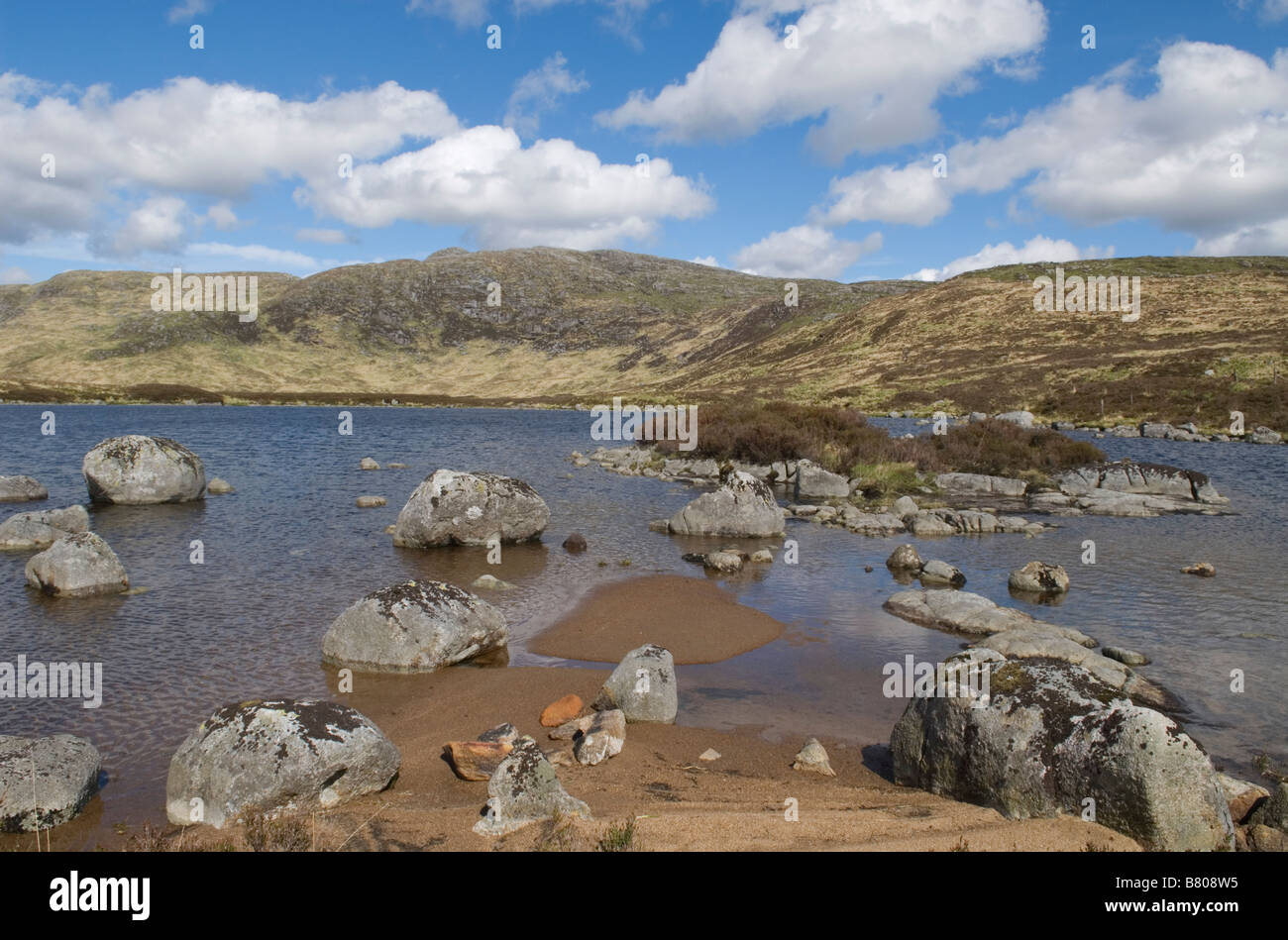 Dungeon Hills High Resolution Stock Photography and Images - Alamy
