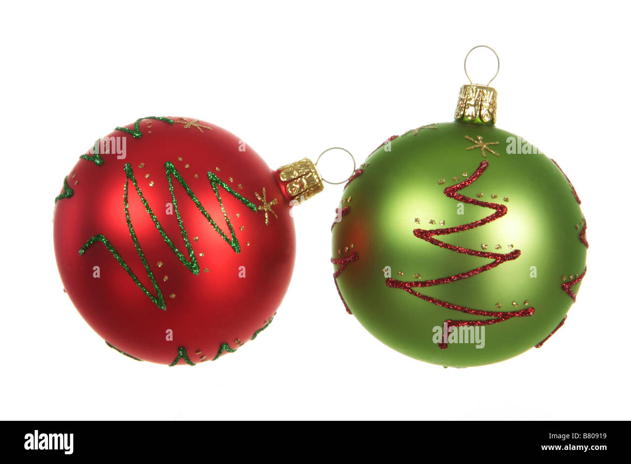 Hanging isolated hi-res stock photography and images - Alamy