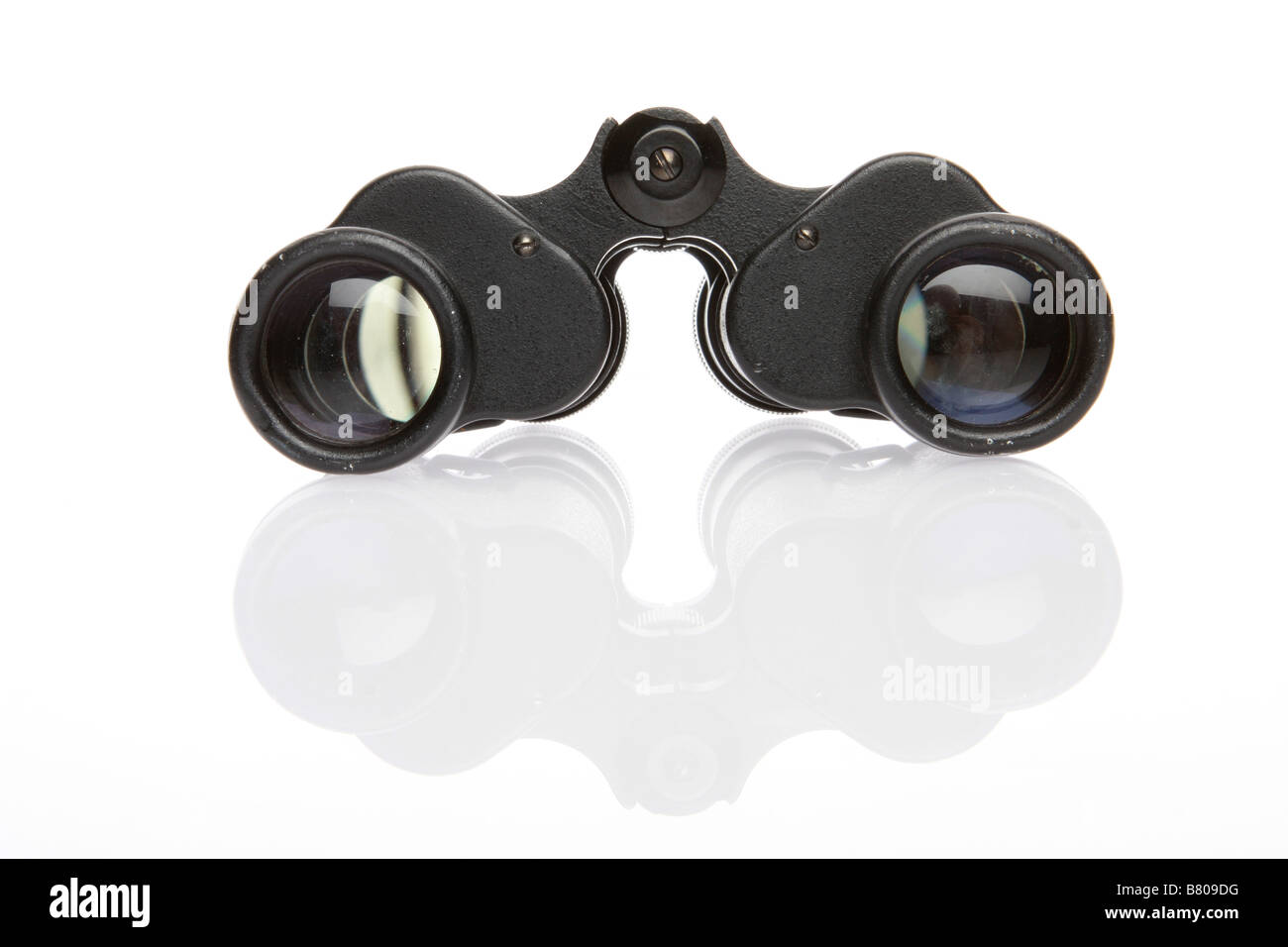 Vintage reflections Cut Out Stock Images & Pictures - Alamy