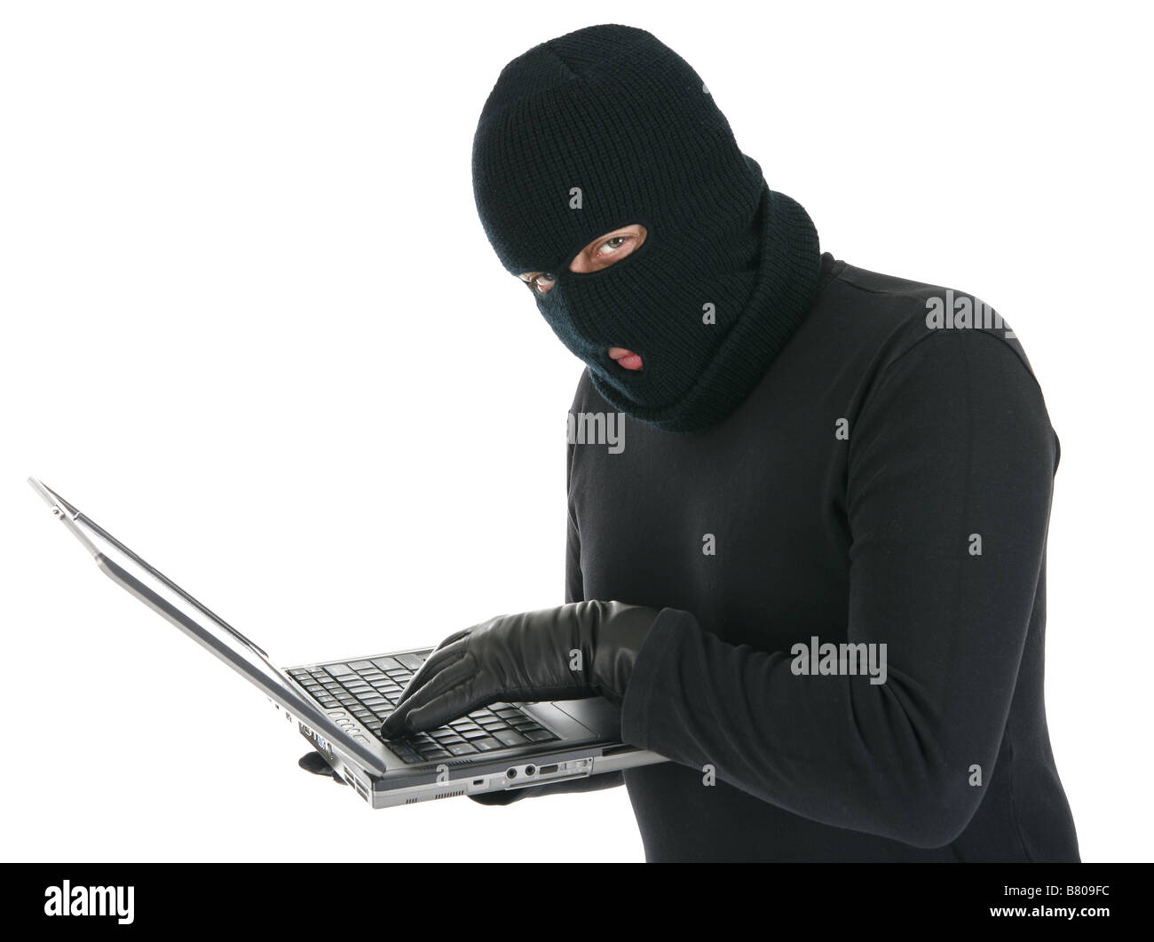 The Hacker High Resolution Stock Photography and Images - Alamy