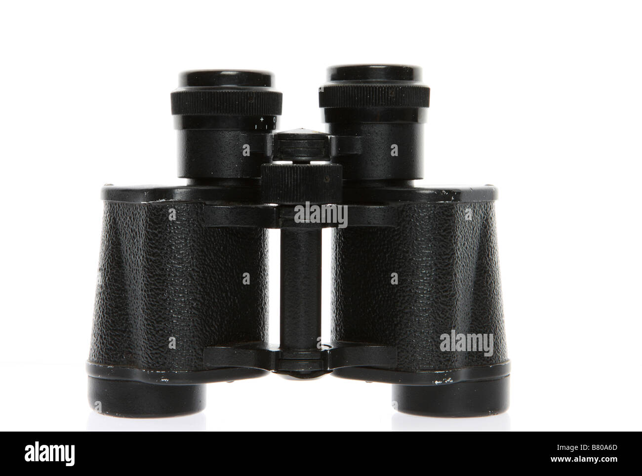 Vintage optics hi-res stock photography and images - Alamy