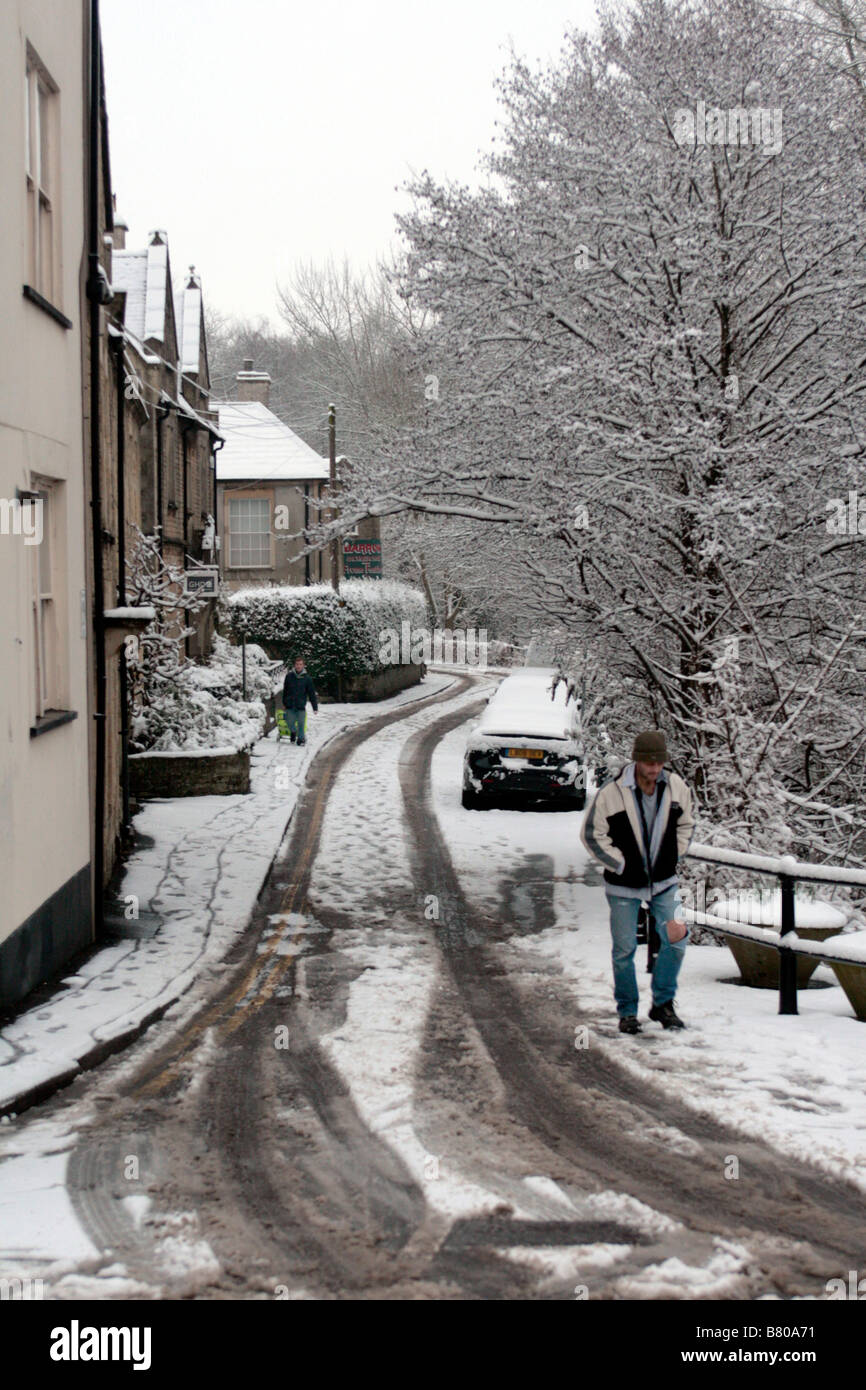 Frome vale hi-res stock photography and images - Alamy