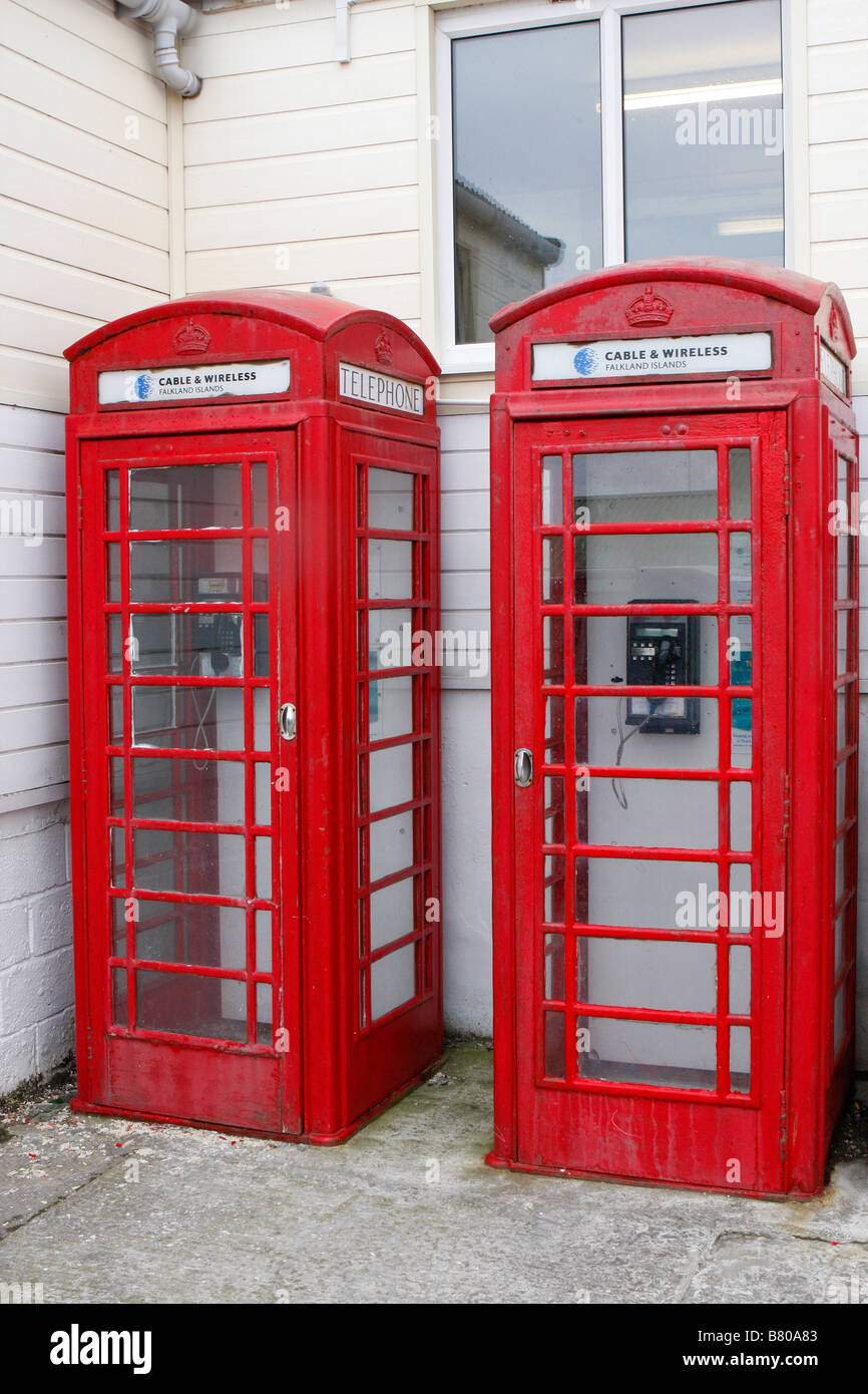 Phone call boxes fashion hi-res stock photography and images - Alamy
