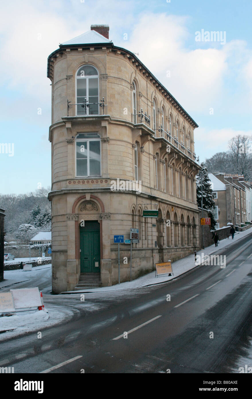 Literary improvement hi-res stock photography and images - Alamy