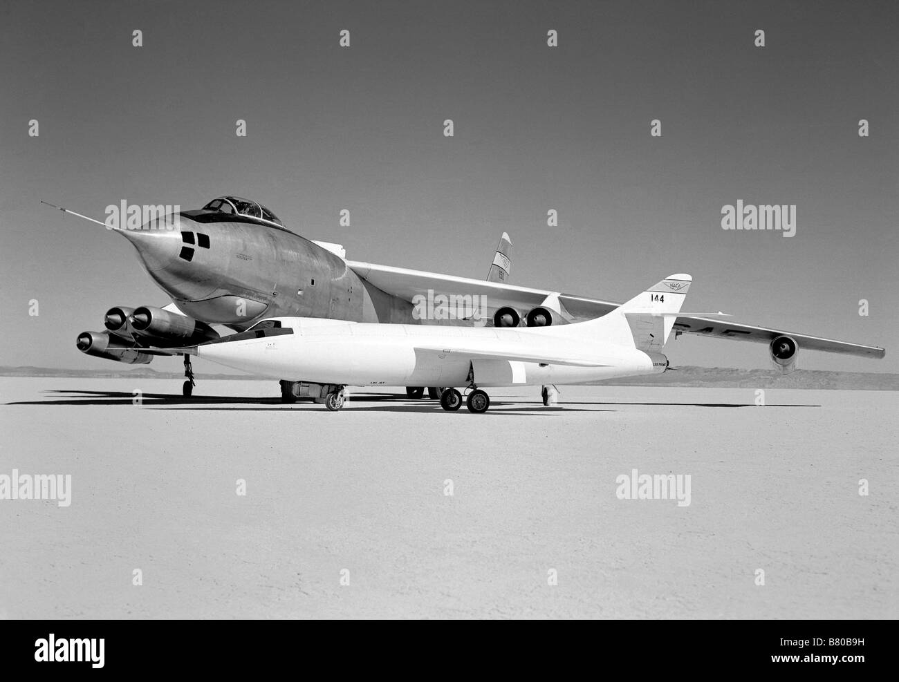 Stratojet Stock Photos & Stratojet Stock Images - Alamy