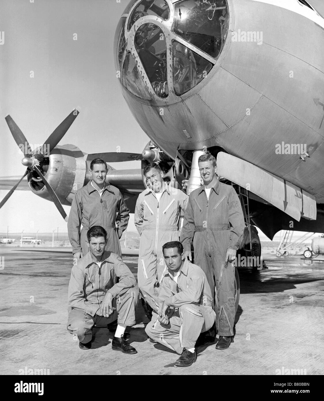 P2b 1s airplane hi-res stock photography and images - Alamy