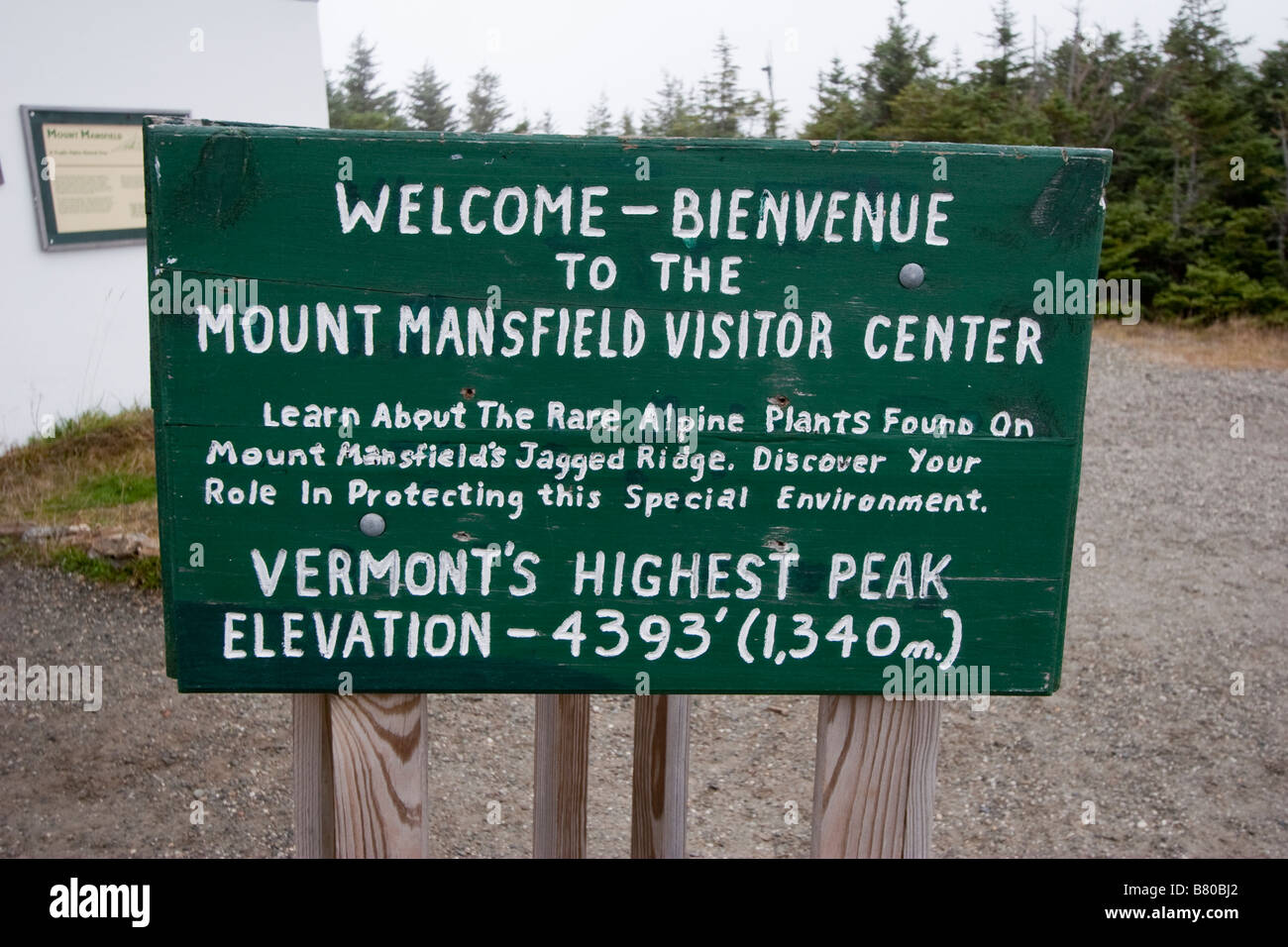 Tallest mountain hi-res stock photography and images - Alamy