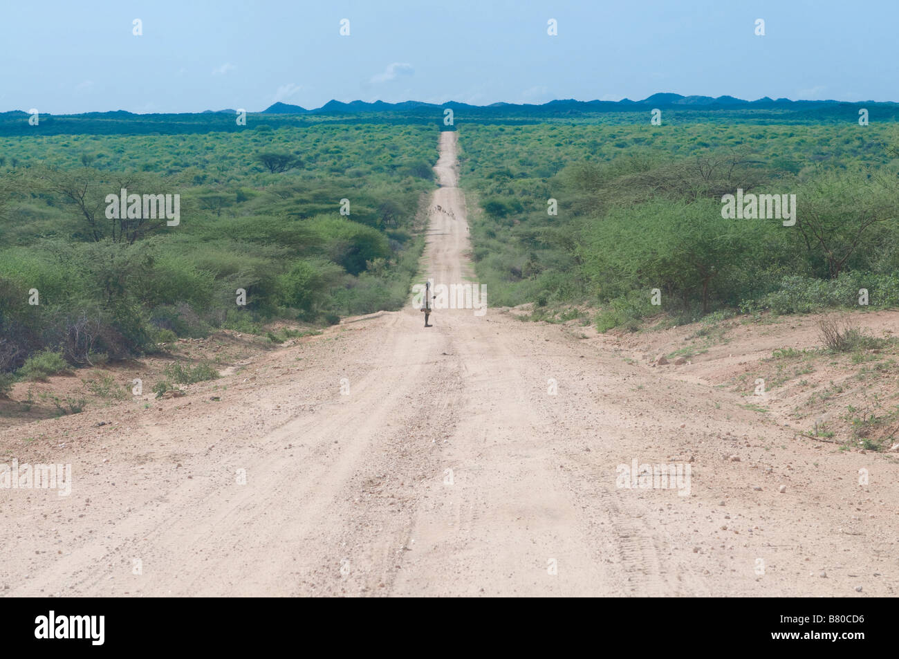Straight through track hi-res stock photography and images - Alamy