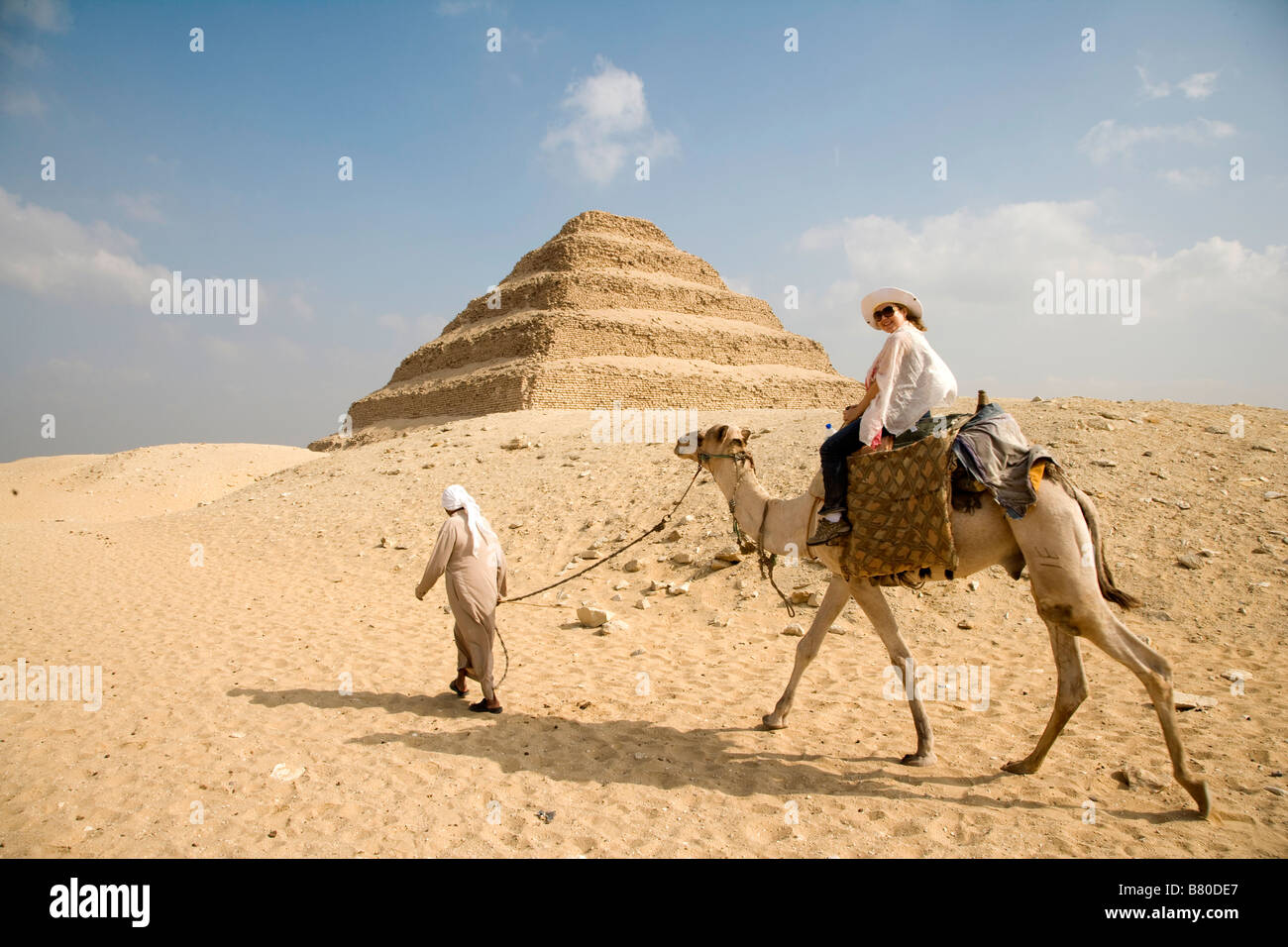 Egypt, Pyramids, Travel in Egypt, Giza, Travel, Cairo, Camel, Tourism ...
