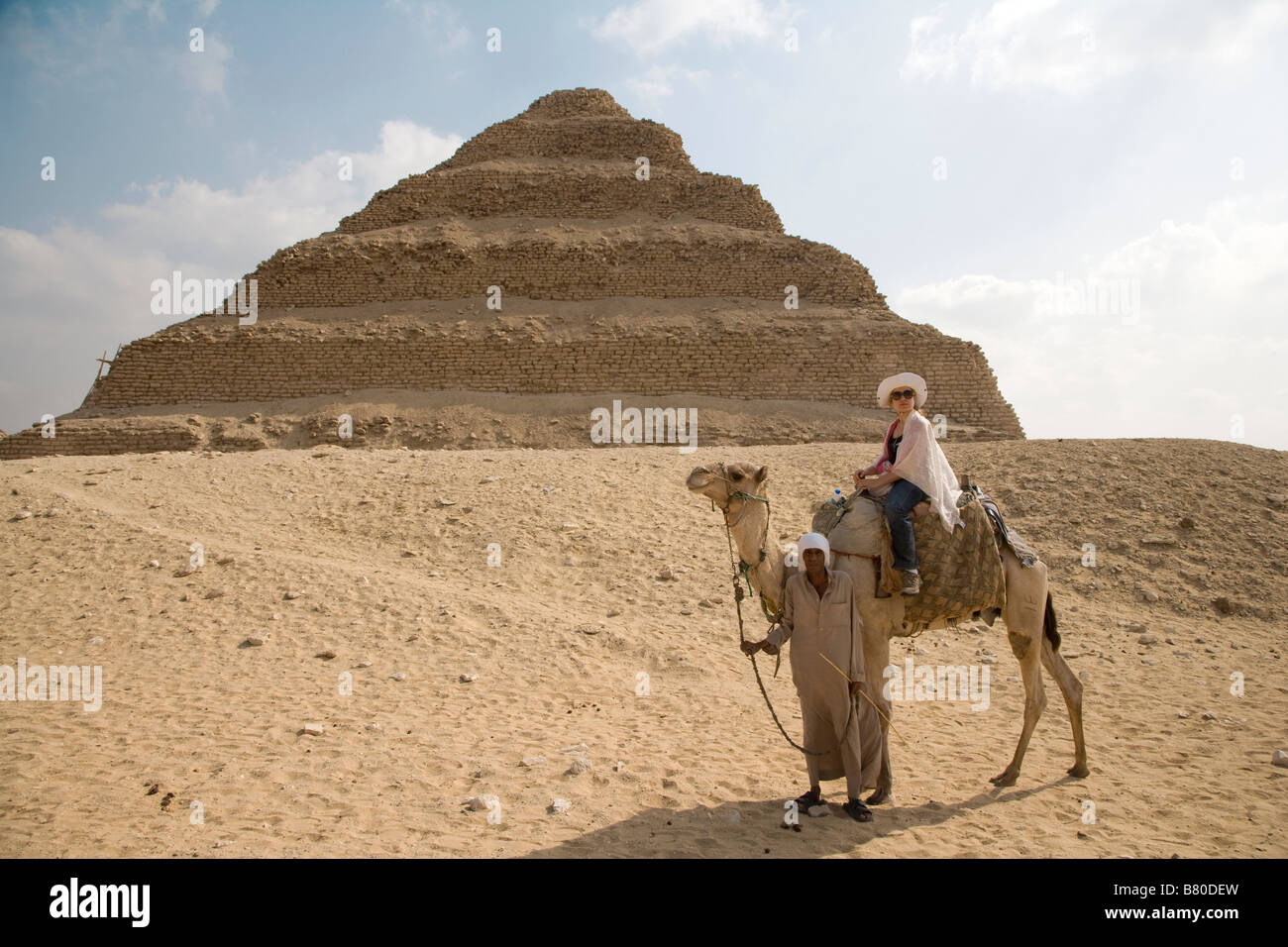 Pyramid, Egypt, Local Egyptian, Camel Ride, Travel, Holiday, Pyramids ...