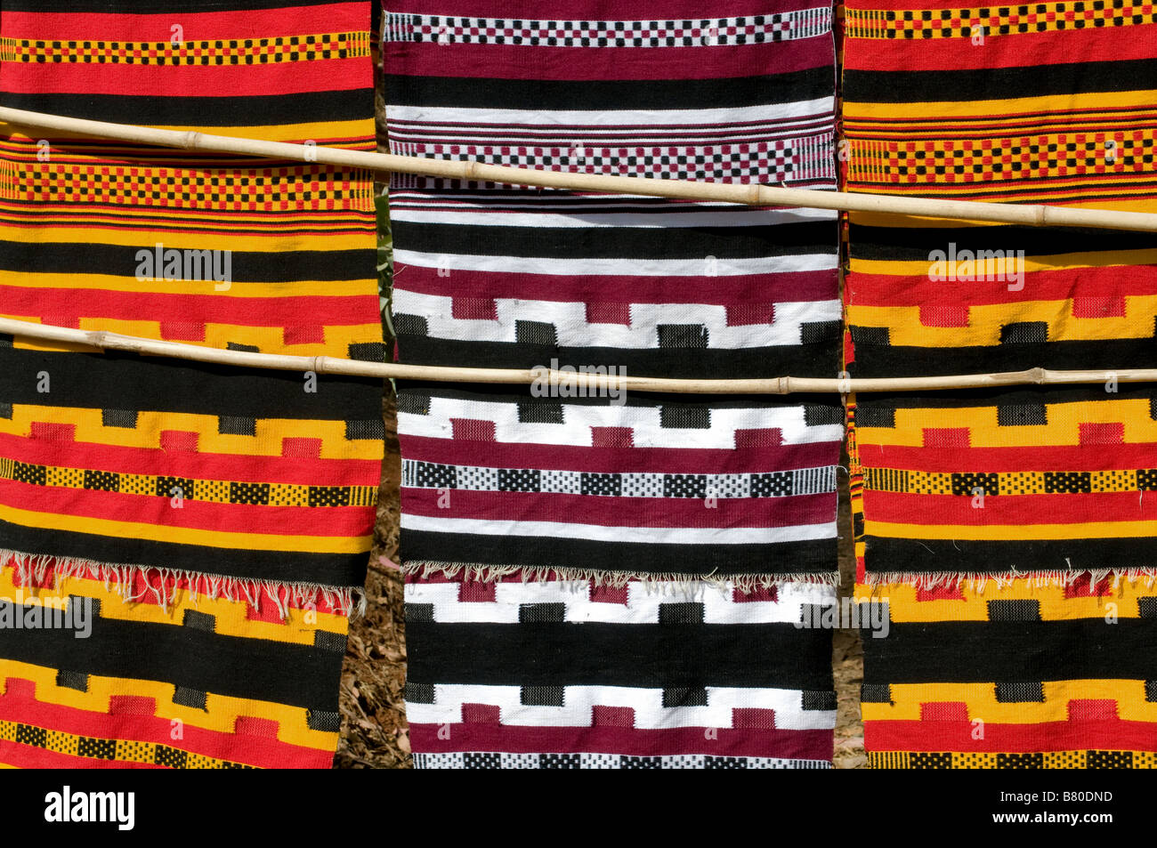 Dorze hi-res stock photography and images - Alamy