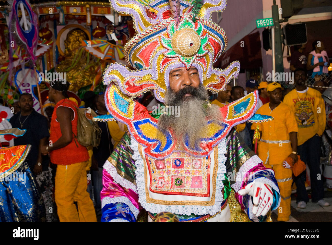 Eddie dames hi-res stock photography and images - Alamy